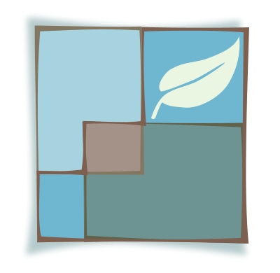 STEP Inc. | Wingspan - Web Design, Graphic Design, Annapolis Valley ...